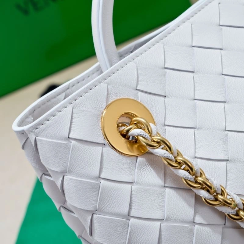 1:1 copy Bottega Veneta Top Handle Bags