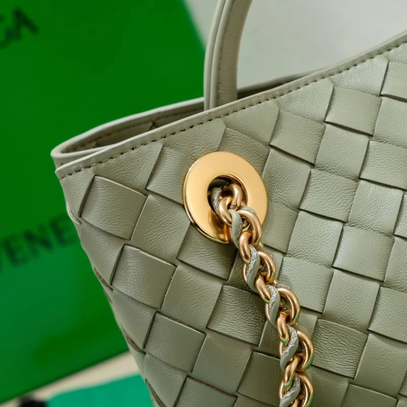 High fidelity Bottega Veneta Top Handle Bags