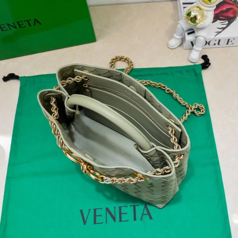 High fidelity Bottega Veneta Top Handle Bags