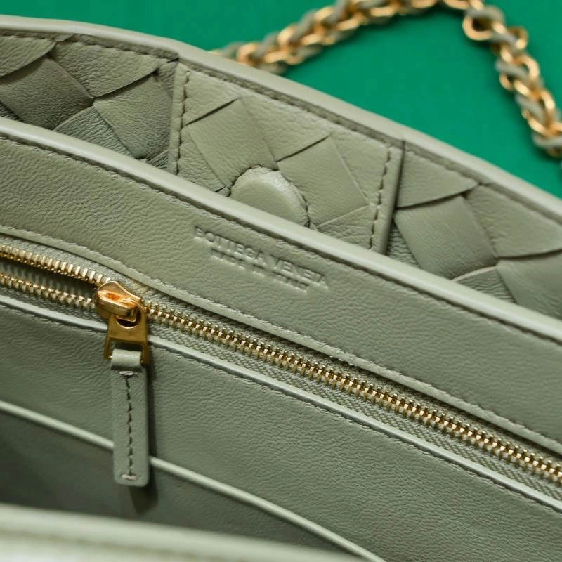 High fidelity Bottega Veneta Top Handle Bags