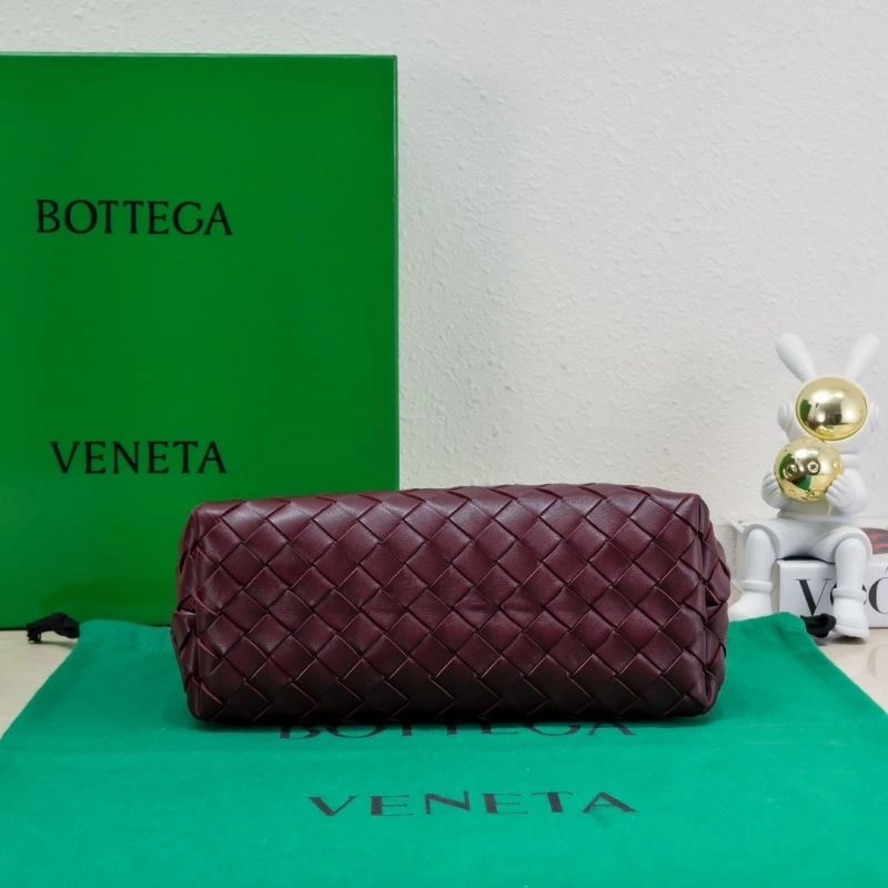 Precise copy Bottega Veneta Top Handle Bags