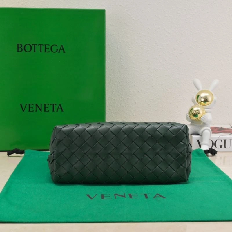 Affordable Bottega Veneta Top Handle Bags