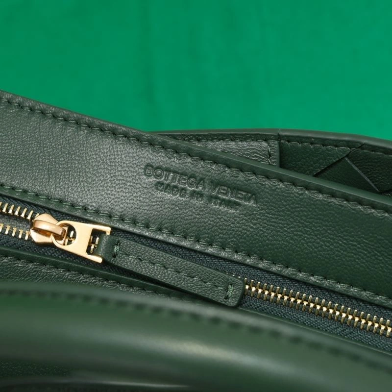 Affordable Bottega Veneta Top Handle Bags