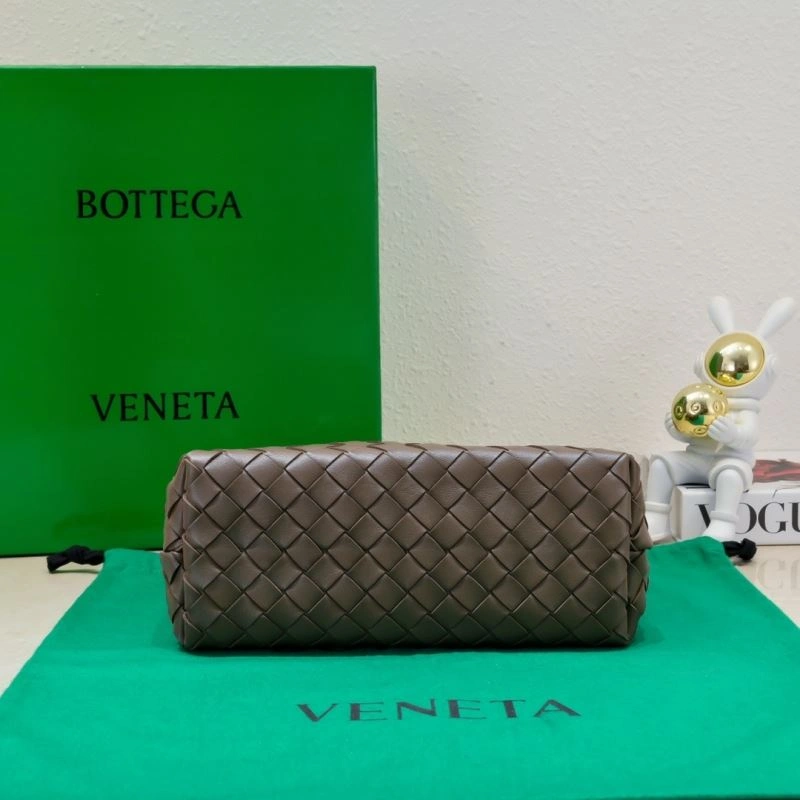 Discounted Bottega Veneta Top Handle Bags
