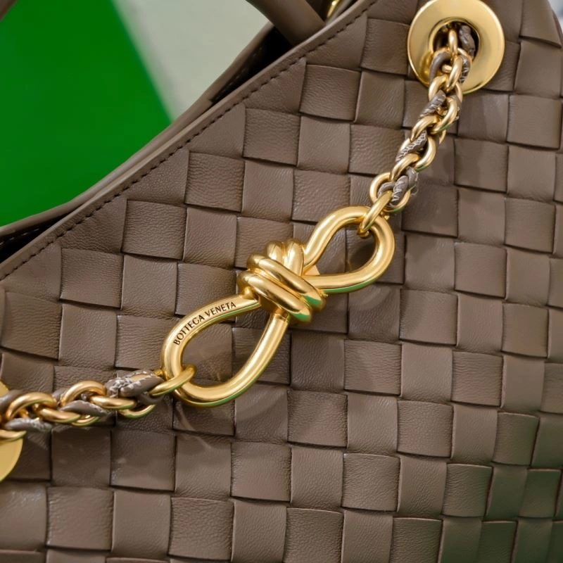 Discounted Bottega Veneta Top Handle Bags