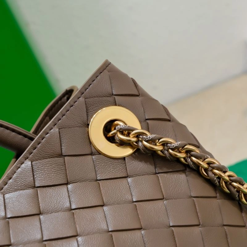 Discounted Bottega Veneta Top Handle Bags