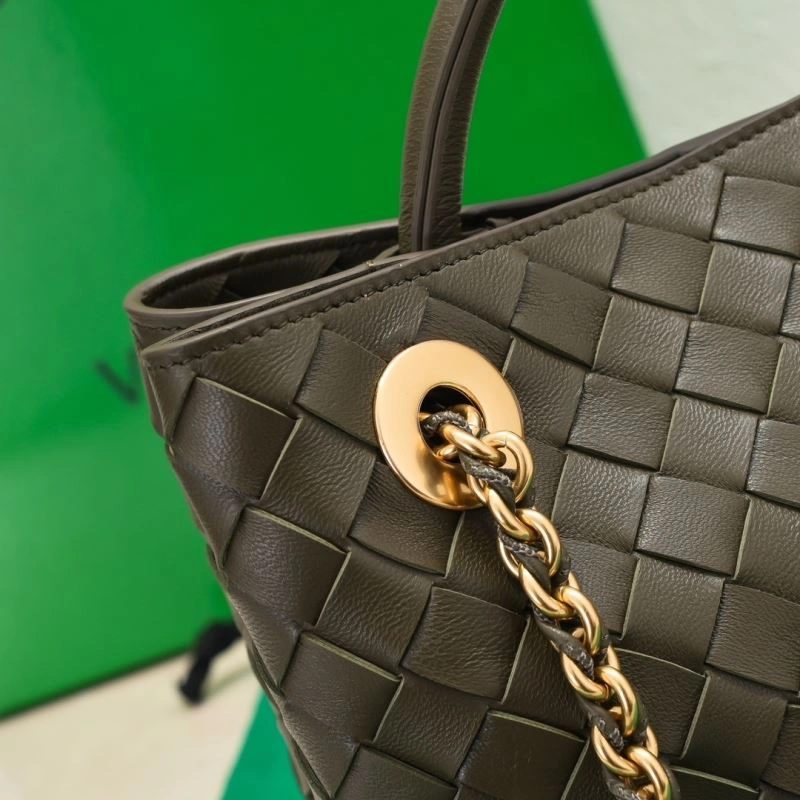 Affordable Bottega Veneta Top Handle Bags