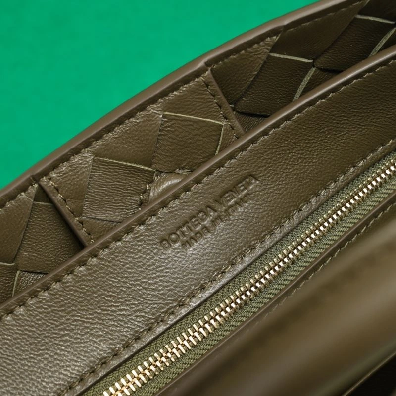 Affordable Bottega Veneta Top Handle Bags