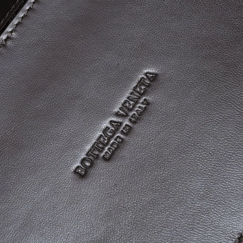 High accuracy Bottega Veneta Top Handle Bags