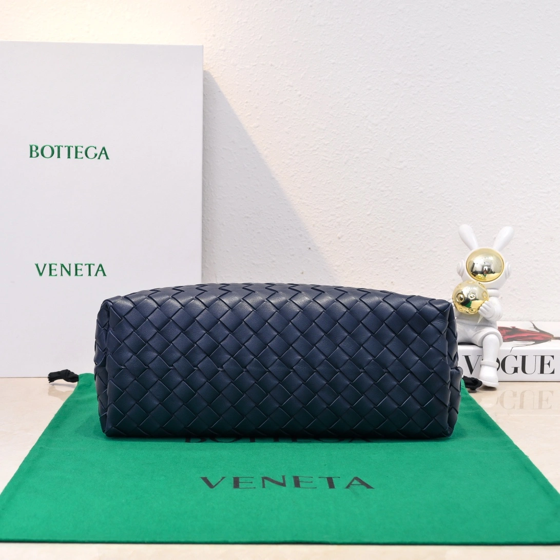 Exact replica Bottega Veneta Top Handle Bags