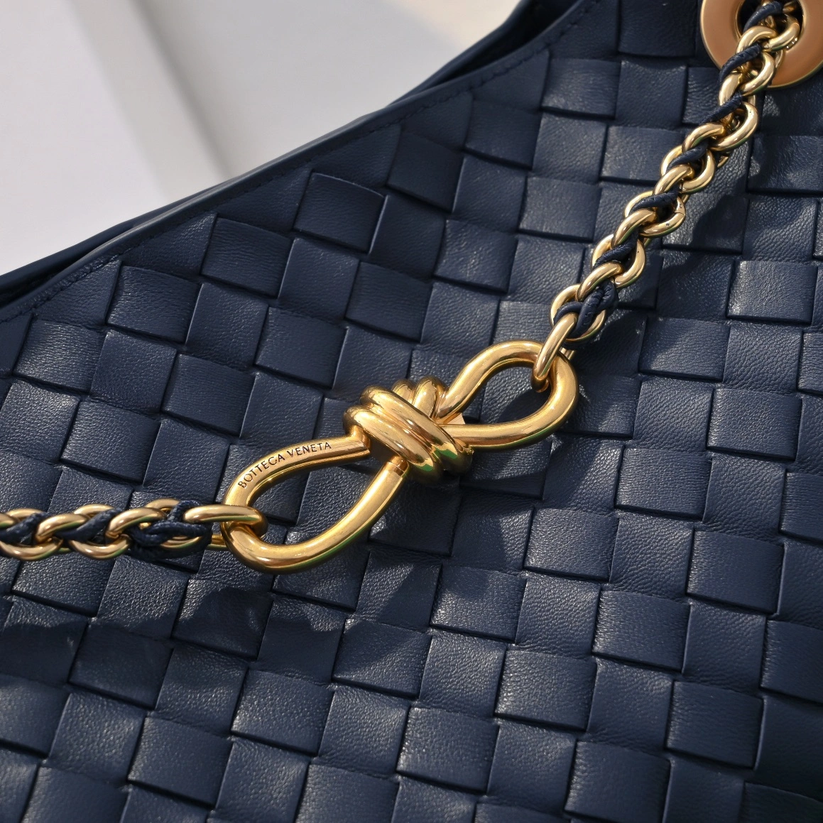 Exact replica Bottega Veneta Top Handle Bags
