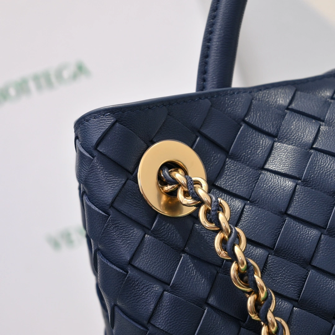 Exact replica Bottega Veneta Top Handle Bags