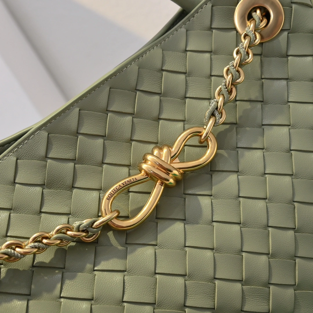 OEM Bottega Veneta Top Handle Bags