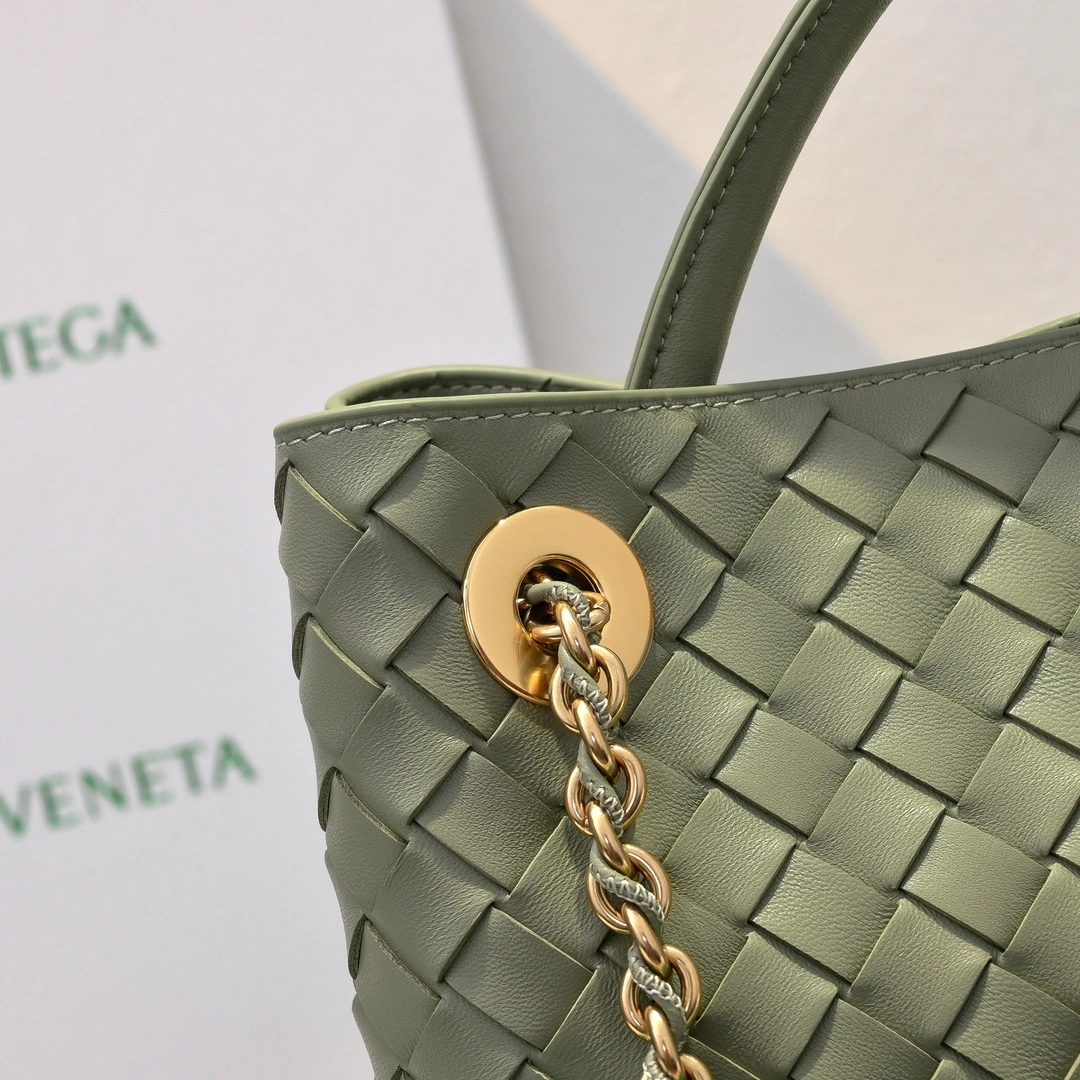 OEM Bottega Veneta Top Handle Bags