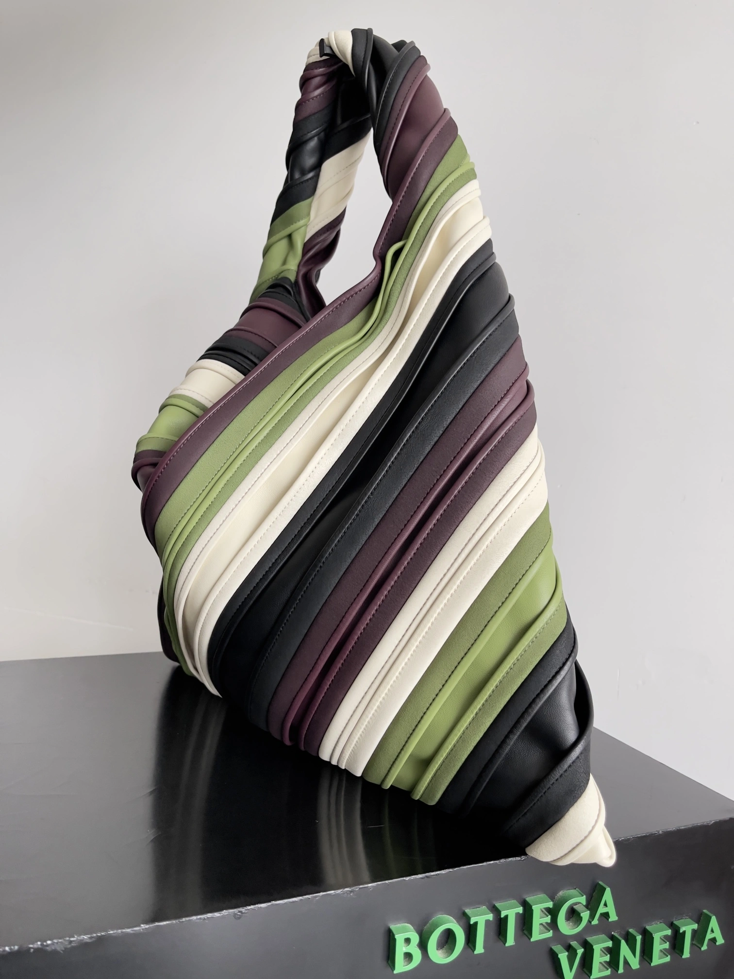 OEM Bottega Veneta Top Handle Bags