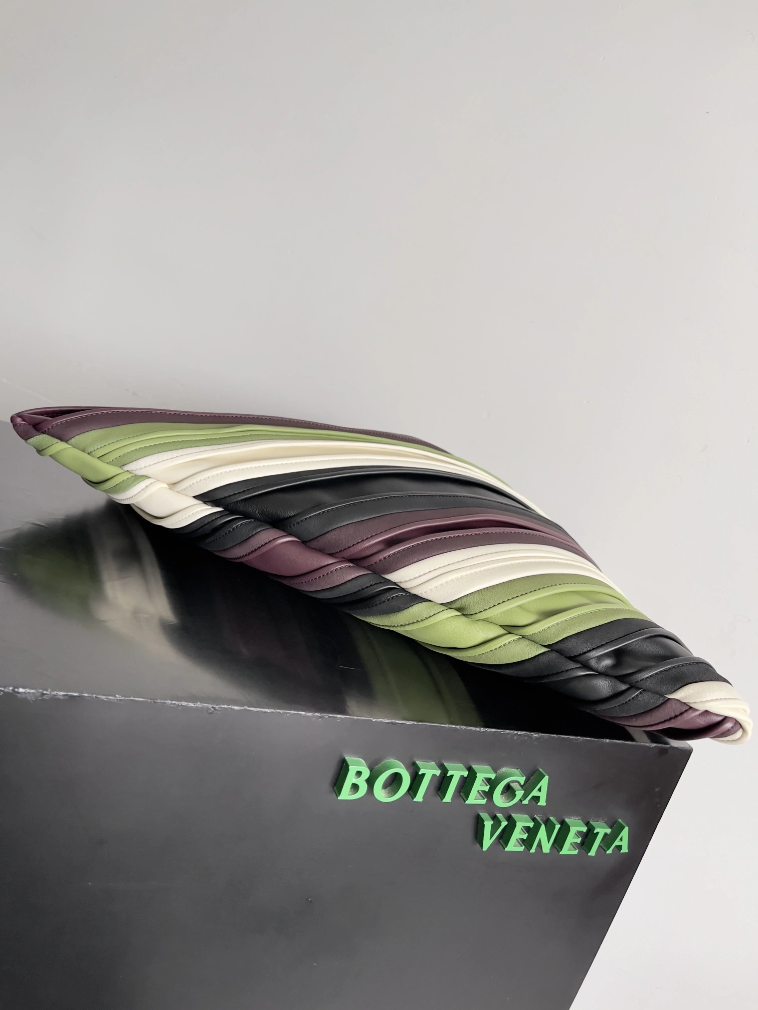 OEM Bottega Veneta Top Handle Bags