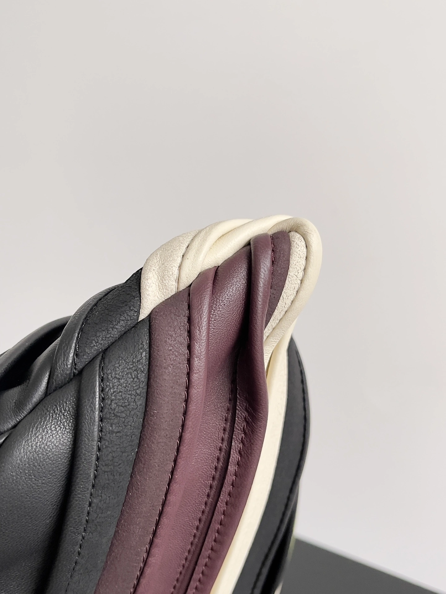 OEM Bottega Veneta Top Handle Bags