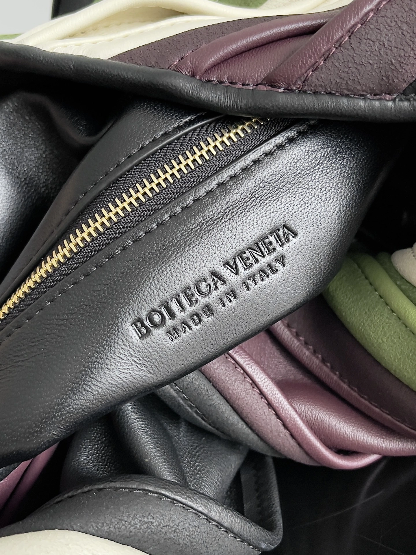 OEM Bottega Veneta Top Handle Bags