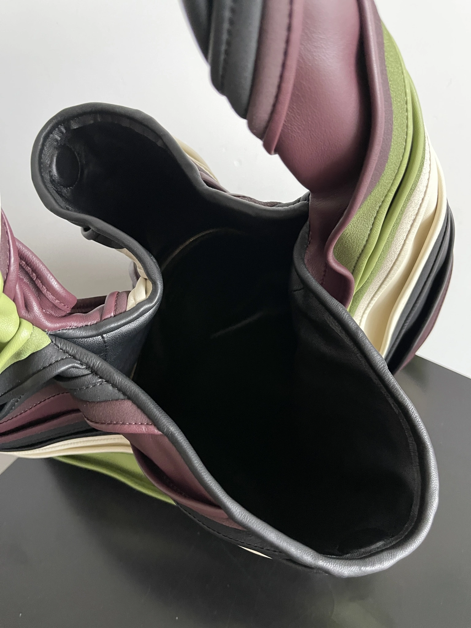 OEM Bottega Veneta Top Handle Bags