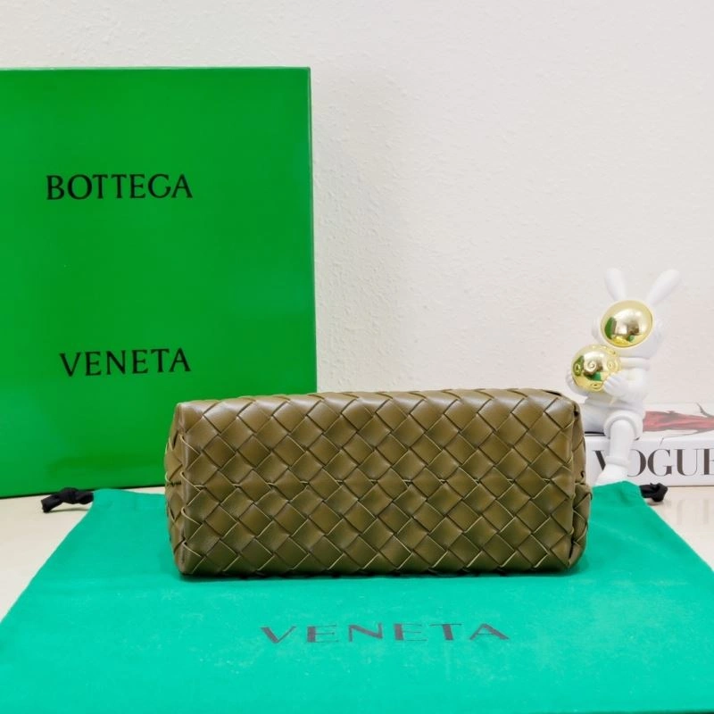Discounted Bottega Veneta Top Handle Bags
