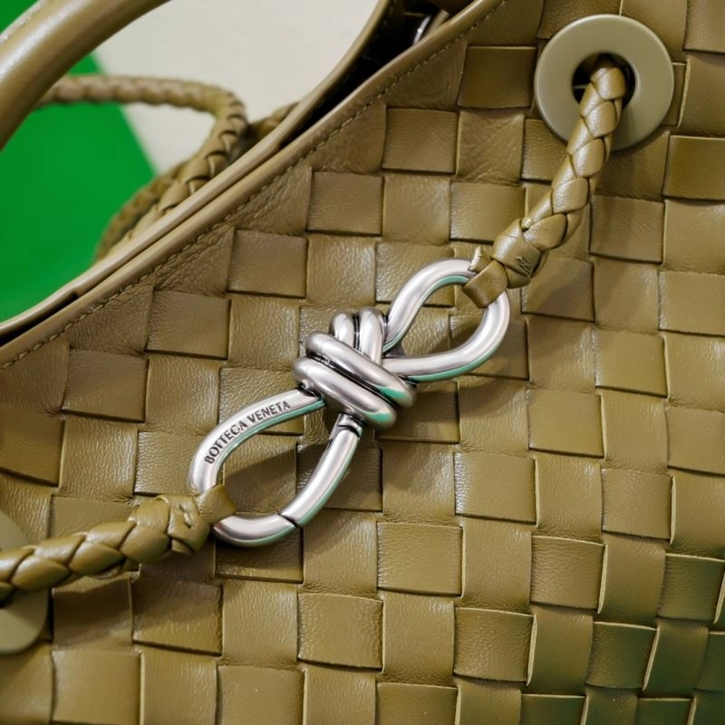 Discounted Bottega Veneta Top Handle Bags