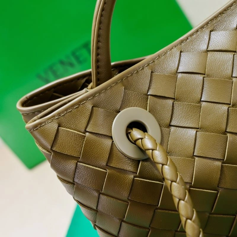 Discounted Bottega Veneta Top Handle Bags