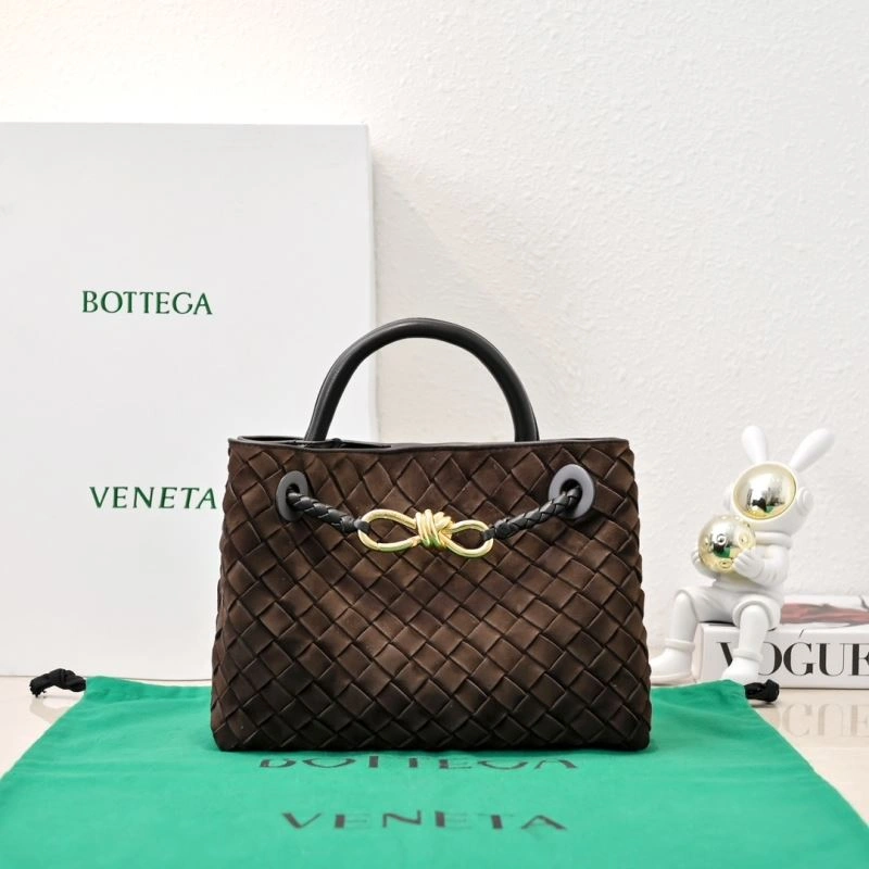Bottega Veneta Top Handle Bags