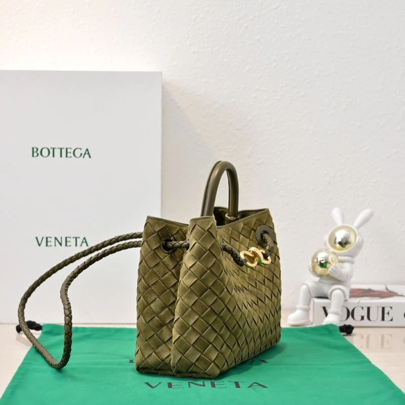 Low-cost Bottega Veneta Top Handle Bags