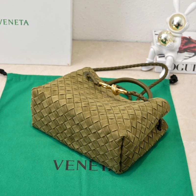 Low-cost Bottega Veneta Top Handle Bags