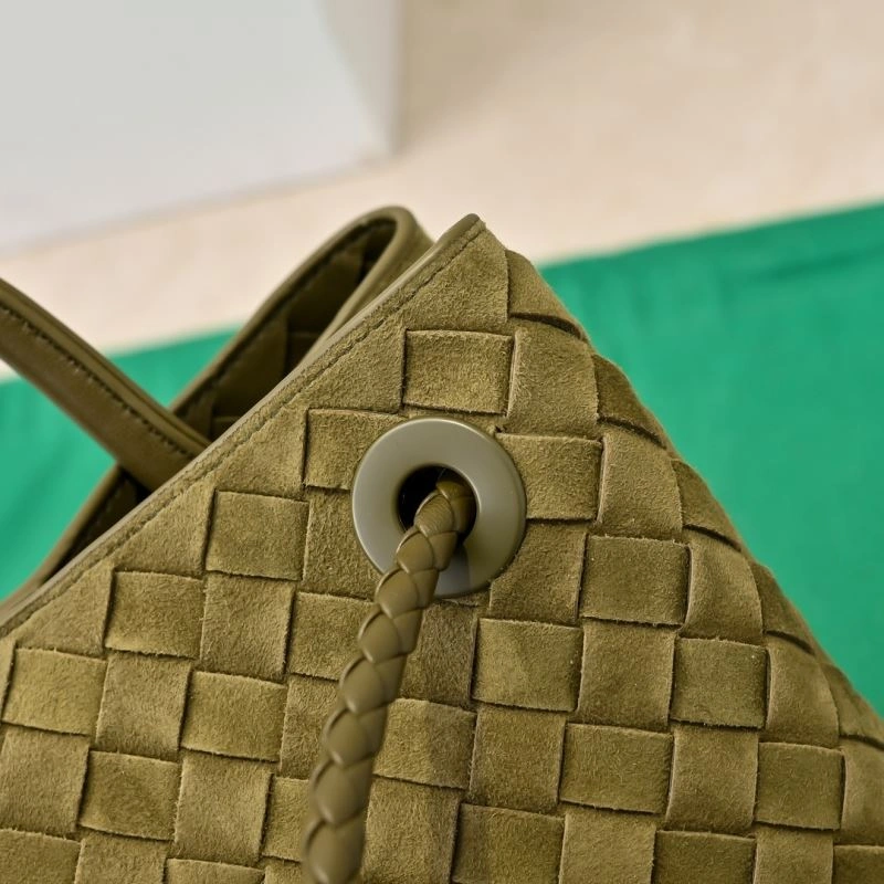 Low-cost Bottega Veneta Top Handle Bags