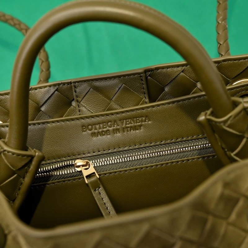 Low-cost Bottega Veneta Top Handle Bags