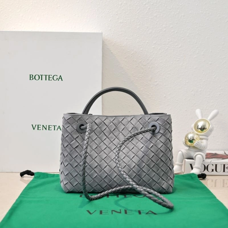 Affordable Bottega Veneta Top Handle Bags