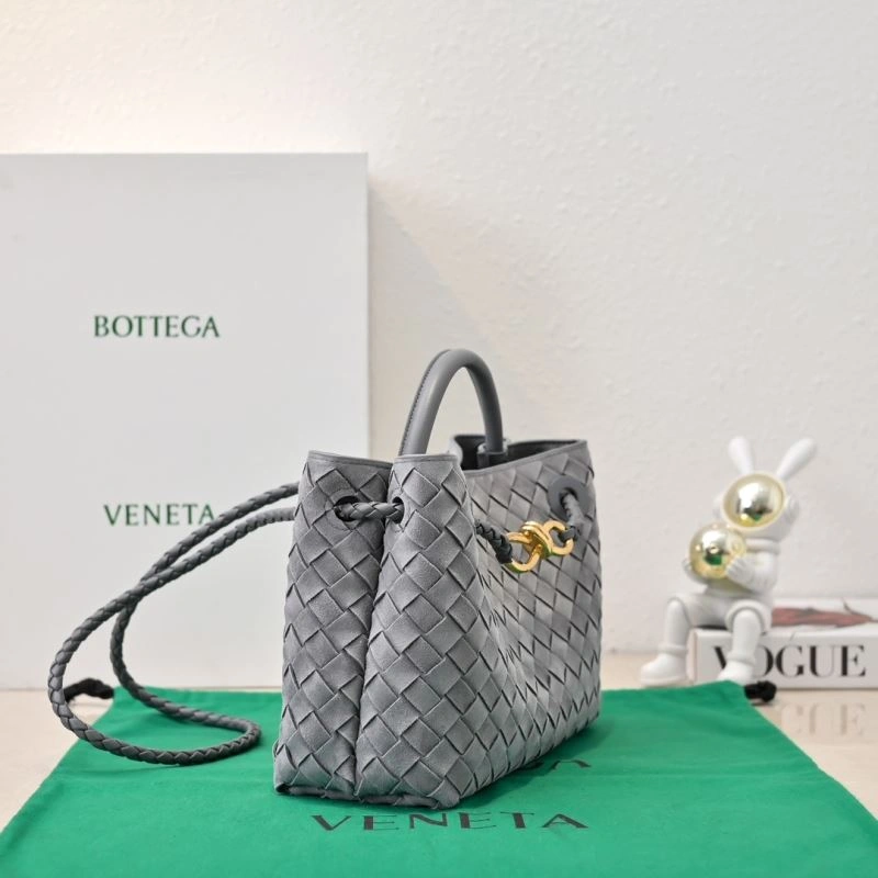 Affordable Bottega Veneta Top Handle Bags