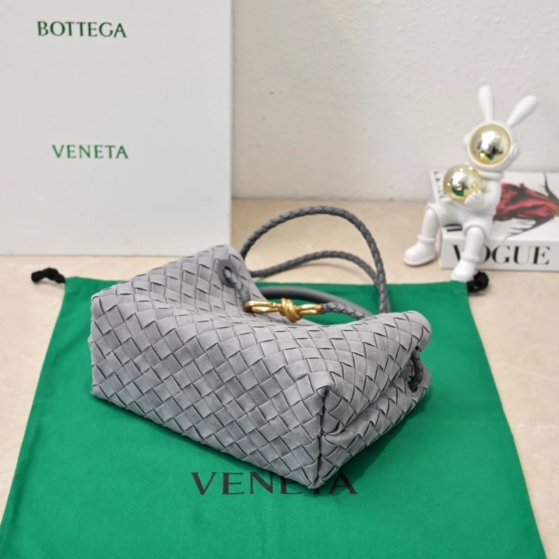Affordable Bottega Veneta Top Handle Bags