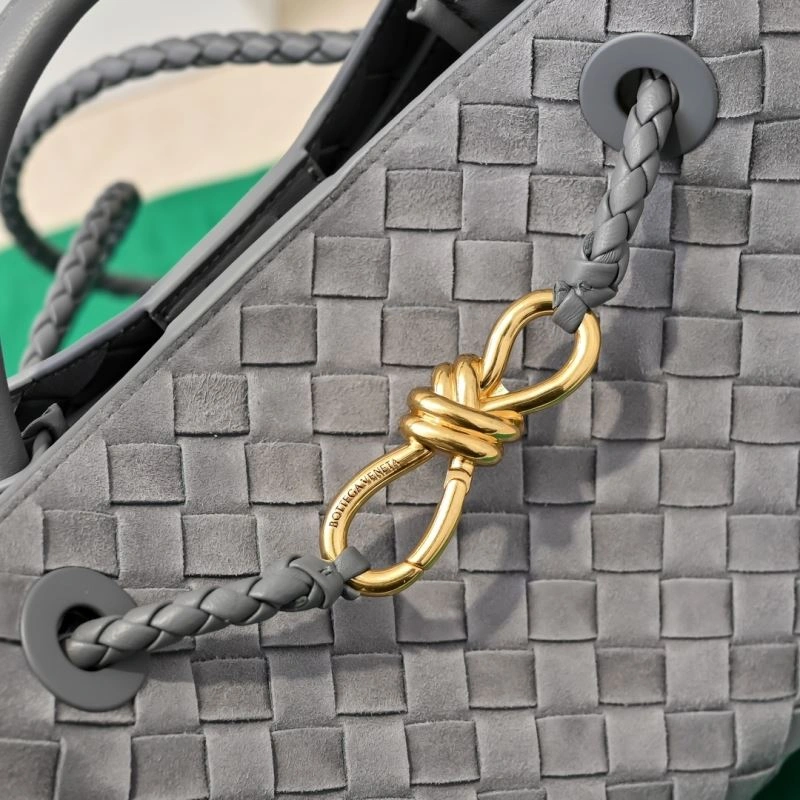 Affordable Bottega Veneta Top Handle Bags