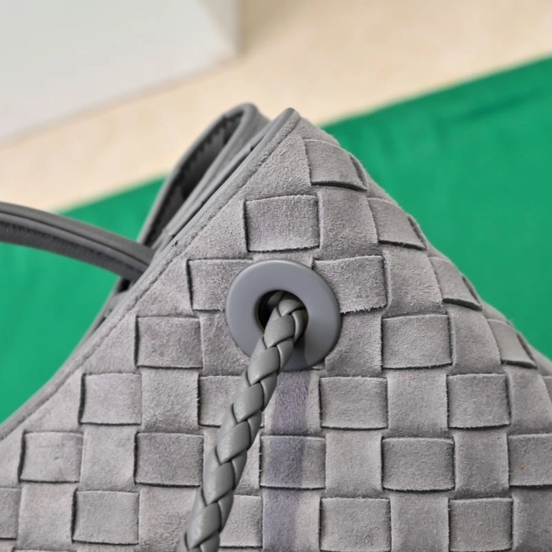 Affordable Bottega Veneta Top Handle Bags