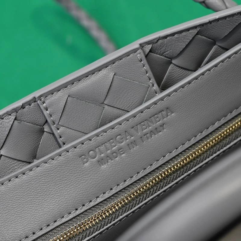 Affordable Bottega Veneta Top Handle Bags