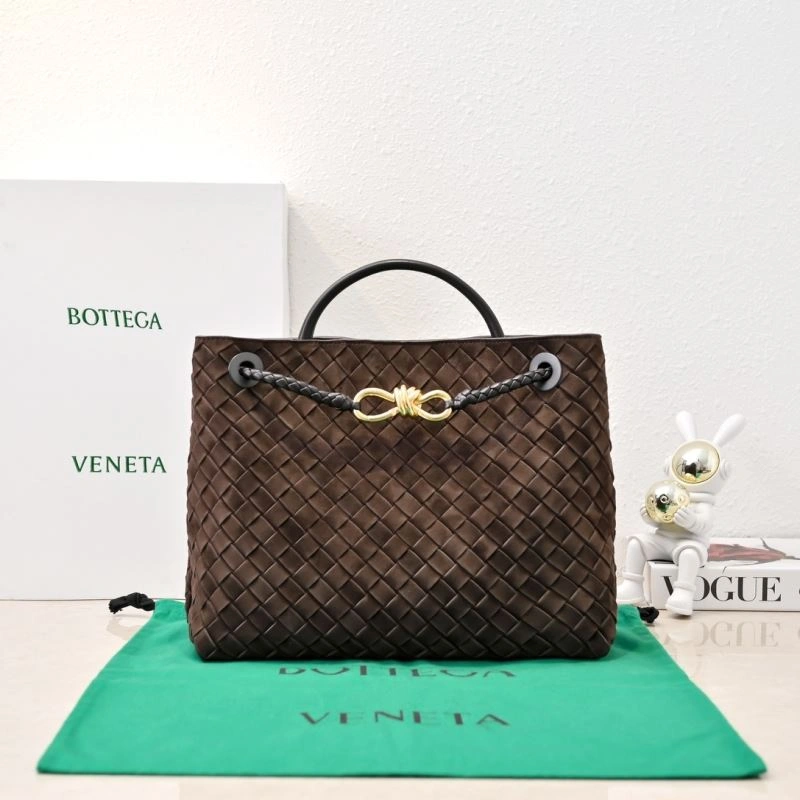 Bottega Veneta Top Handle Bags