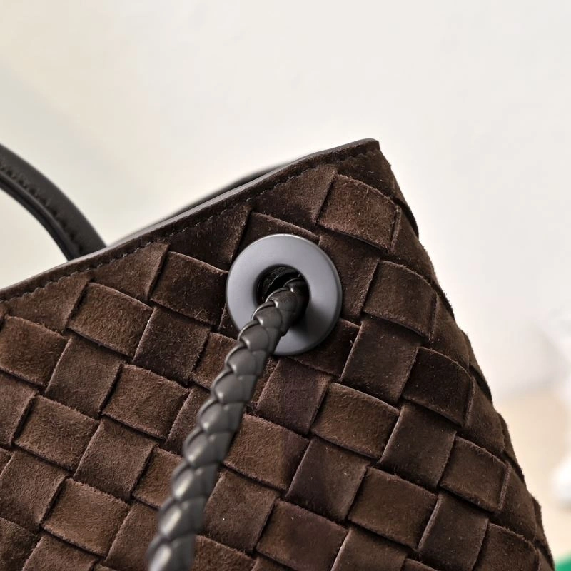 Accurate model Bottega Veneta Top Handle Bags