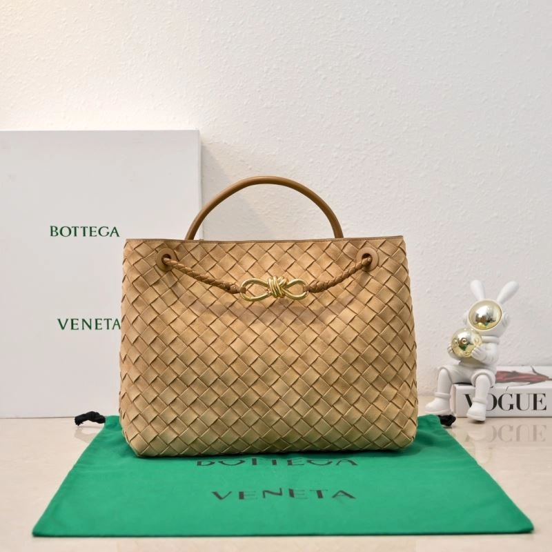 Bottega Veneta Top Handle Bags
