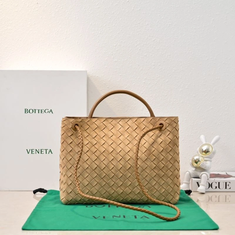 High fidelity Bottega Veneta Top Handle Bags