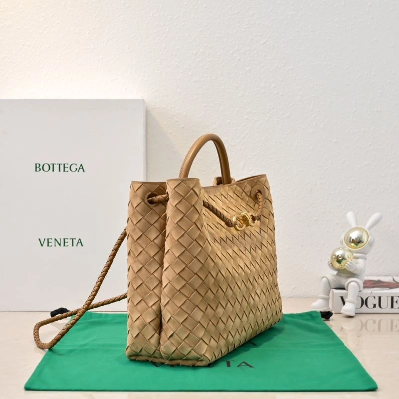 High fidelity Bottega Veneta Top Handle Bags