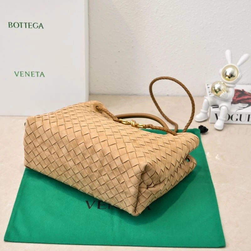 High fidelity Bottega Veneta Top Handle Bags