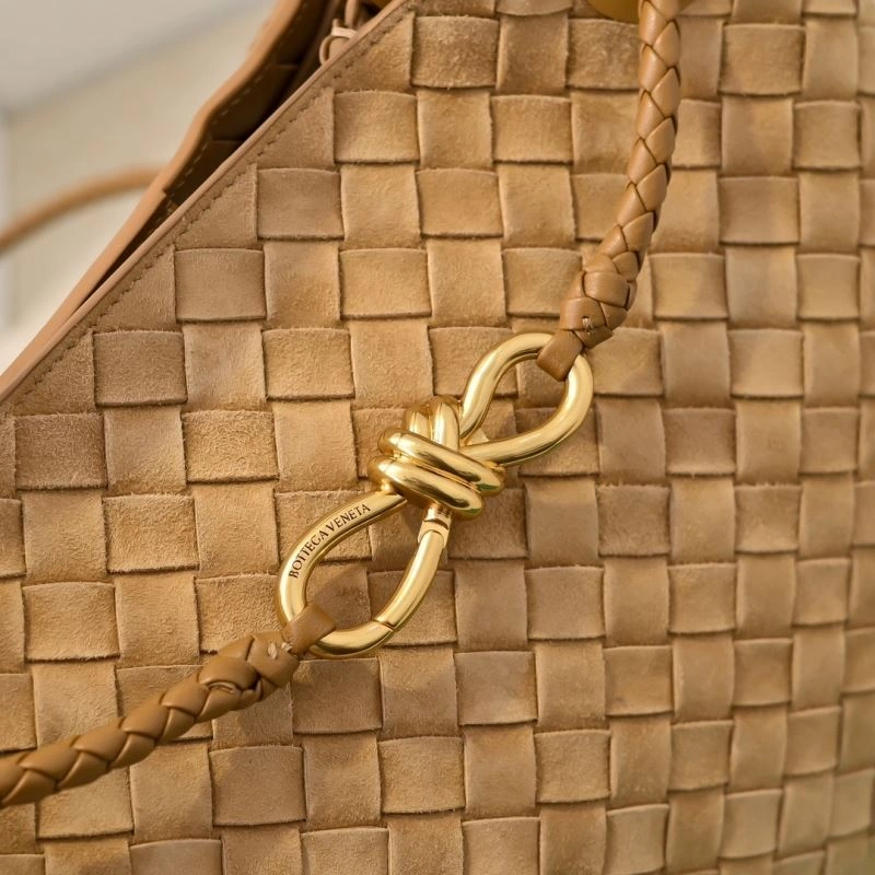 High fidelity Bottega Veneta Top Handle Bags