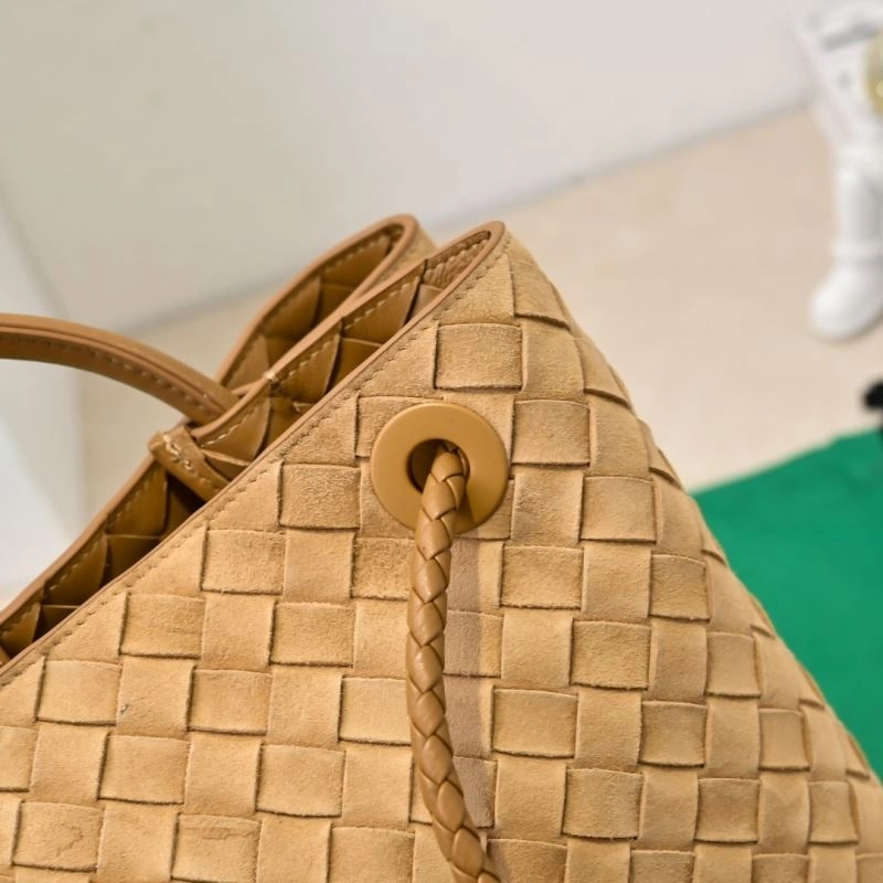 High fidelity Bottega Veneta Top Handle Bags
