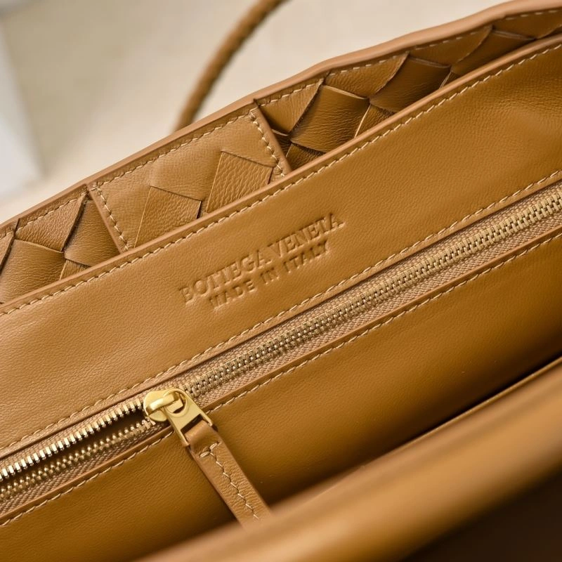 High fidelity Bottega Veneta Top Handle Bags