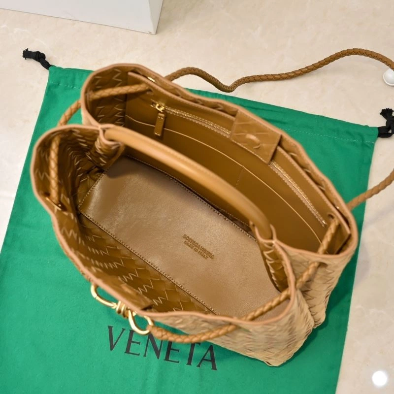 High fidelity Bottega Veneta Top Handle Bags