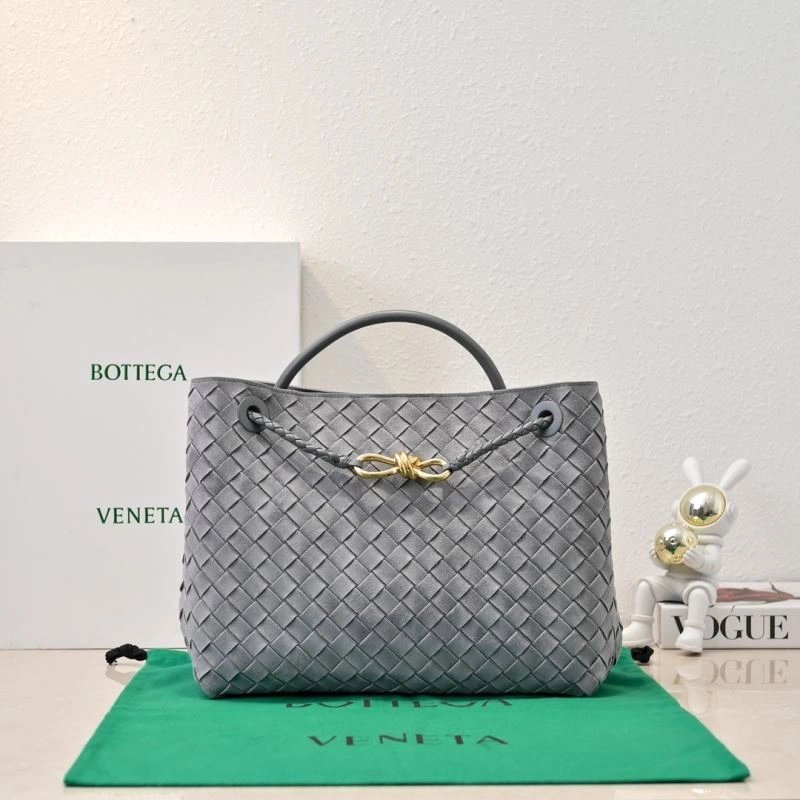 Bottega Veneta Top Handle Bags