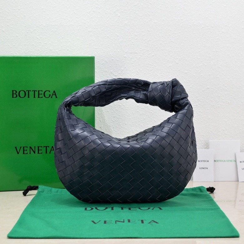 Bottega Veneta Top Handle Bags