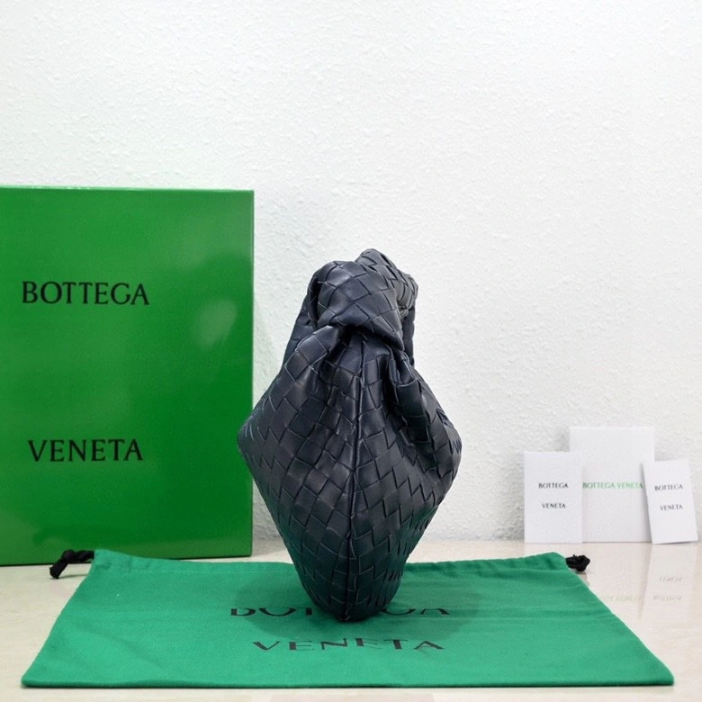 Indistinguishable Bottega Veneta Top Handle Bags